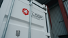 Levidian | Decarbonising carbon-intensive industries