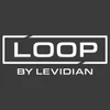 Graphene | Levidian