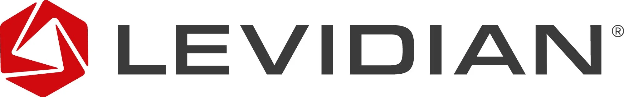 Levidian's LOOP technology goes live at one of the world's largest gas ...