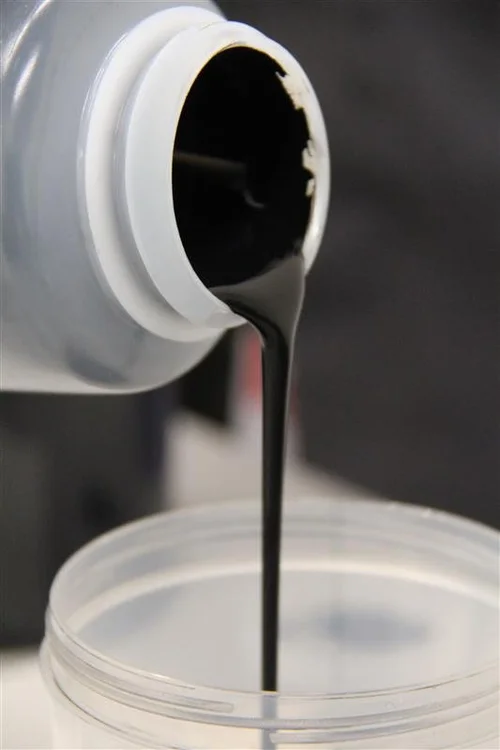 Graphene Products | Levidian