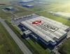 Graphene goes mainstream with the launch of Levidian’s second ...