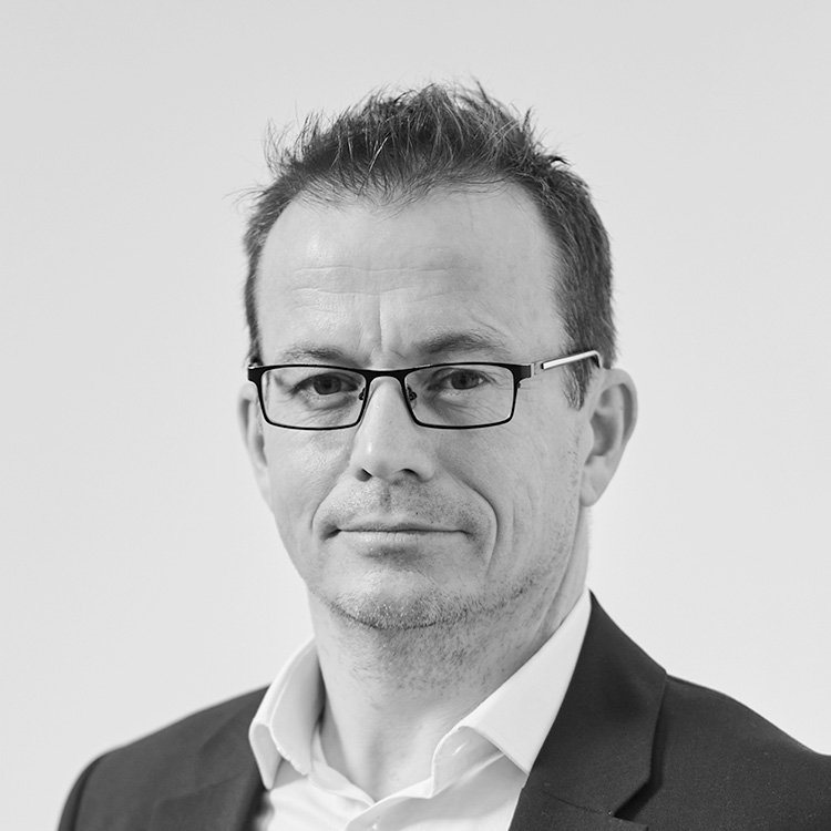 Leadership Team | Levidian