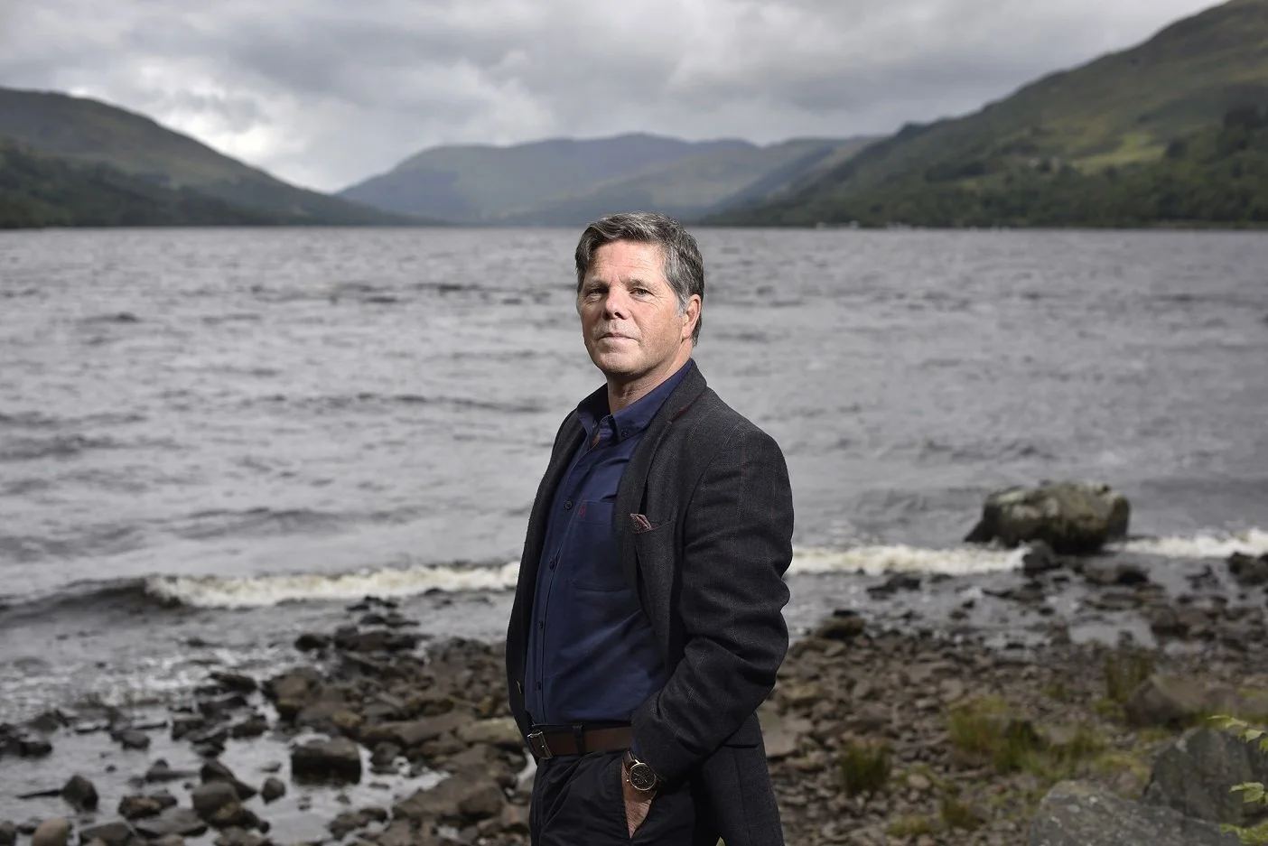 First UK deployment of pioneering net zero technology in Scotland ...