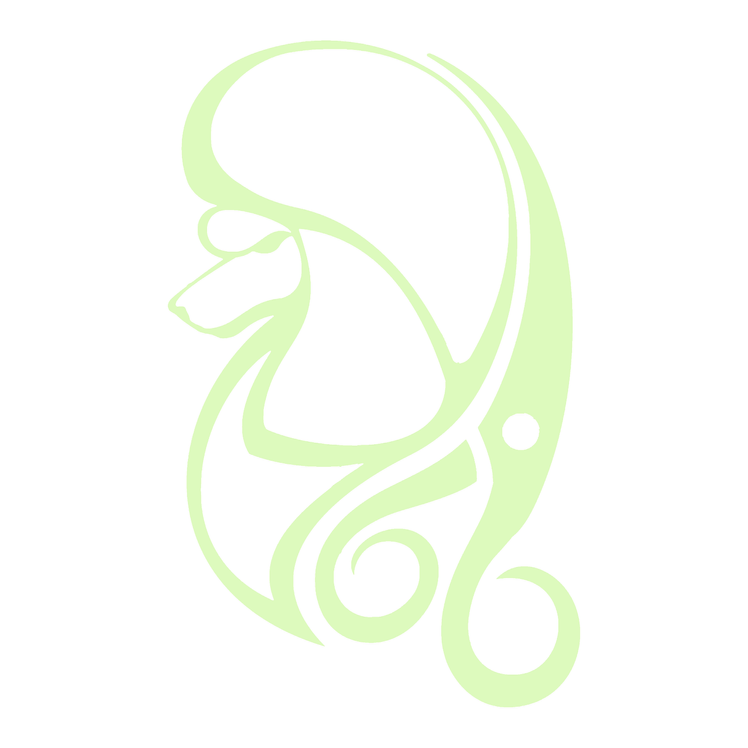 Colin Taylor Products