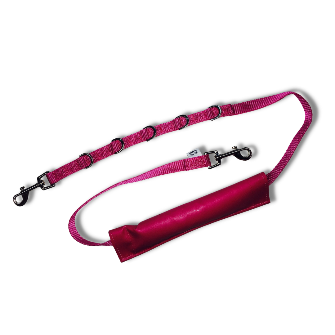Colin Taylor Dog Grooming Products