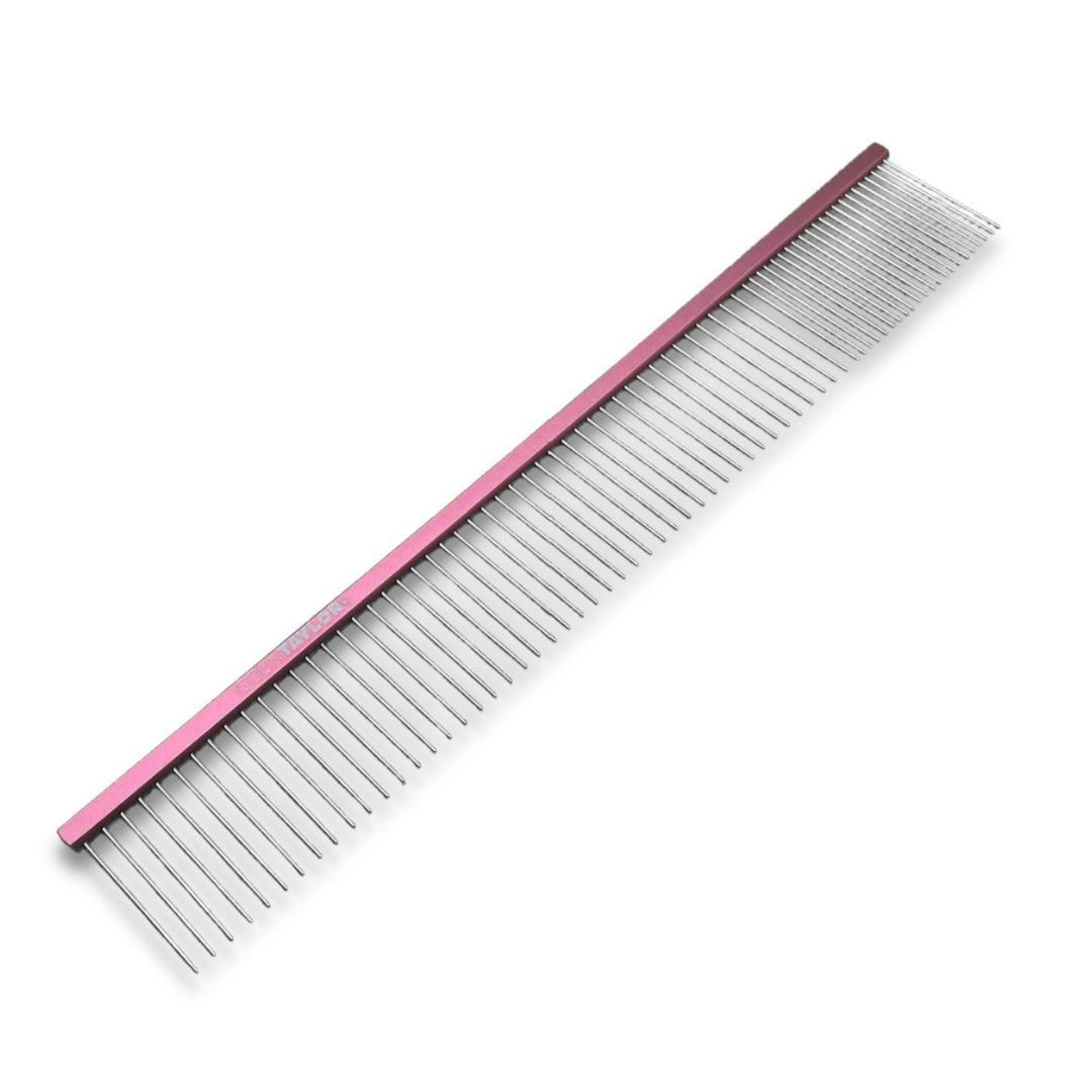 Colin Taylor Dog Grooming Products