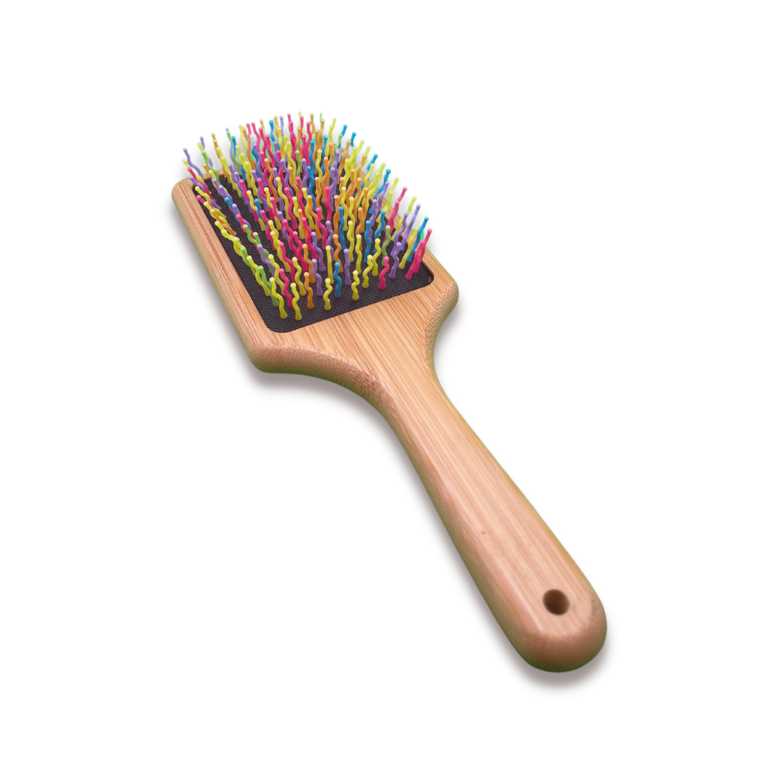 Colin Taylor Dog Grooming Products