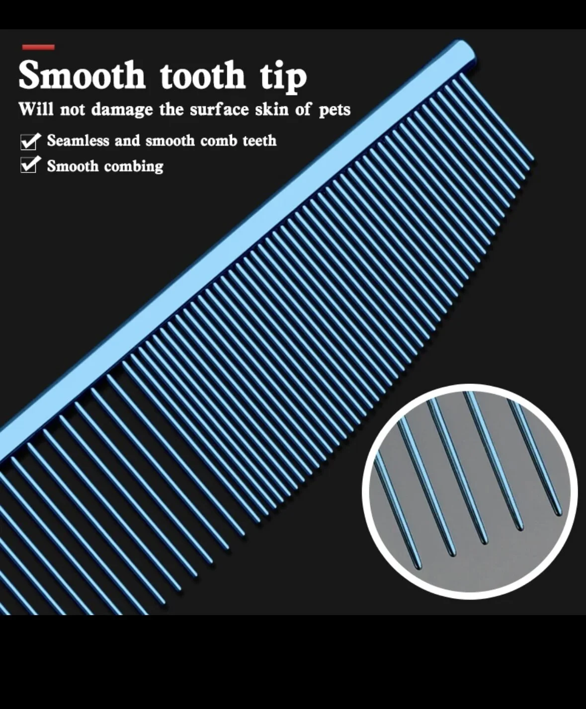 Colin Taylor Dog Grooming Products