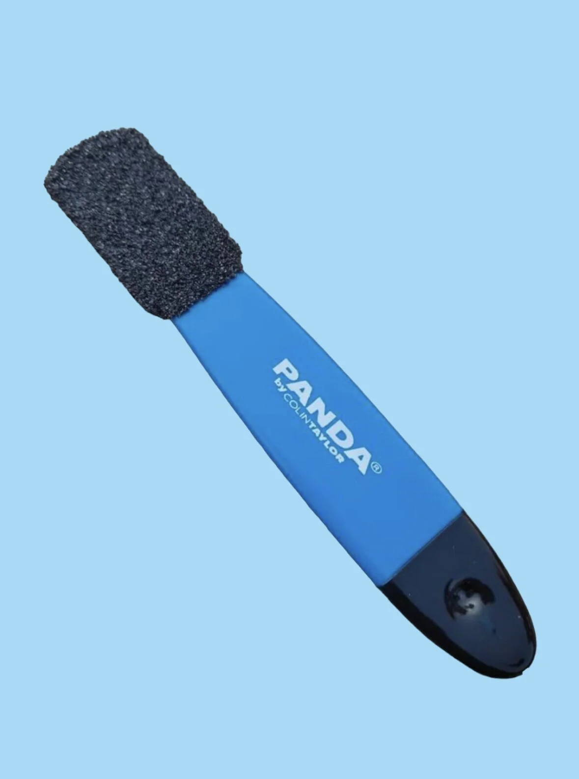 Colin Taylor Dog Grooming Products