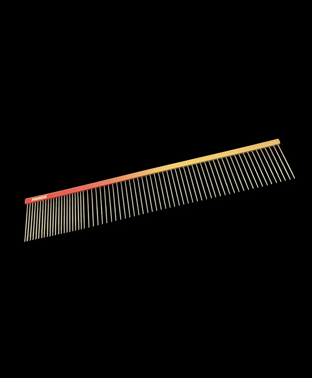 Colin Taylor Dog Grooming Products