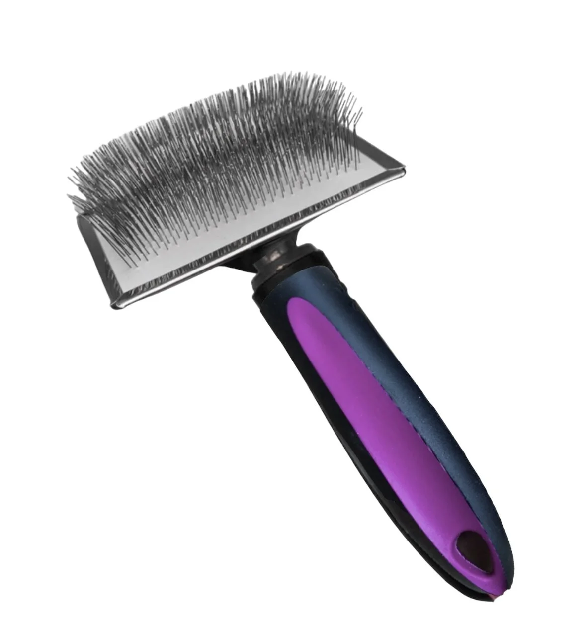 Colin Taylor Dog Grooming Products