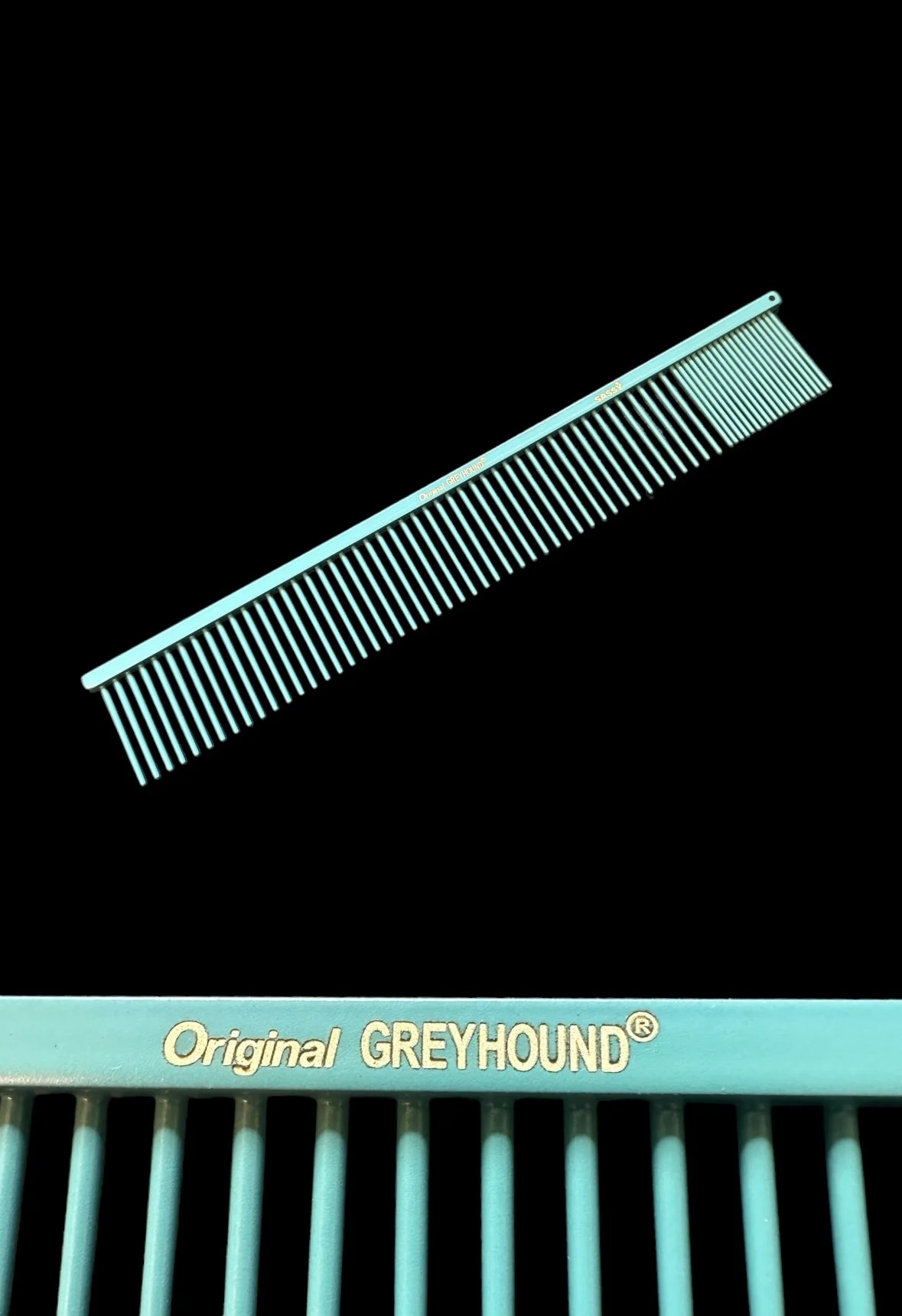 Colin Taylor Dog Grooming Products