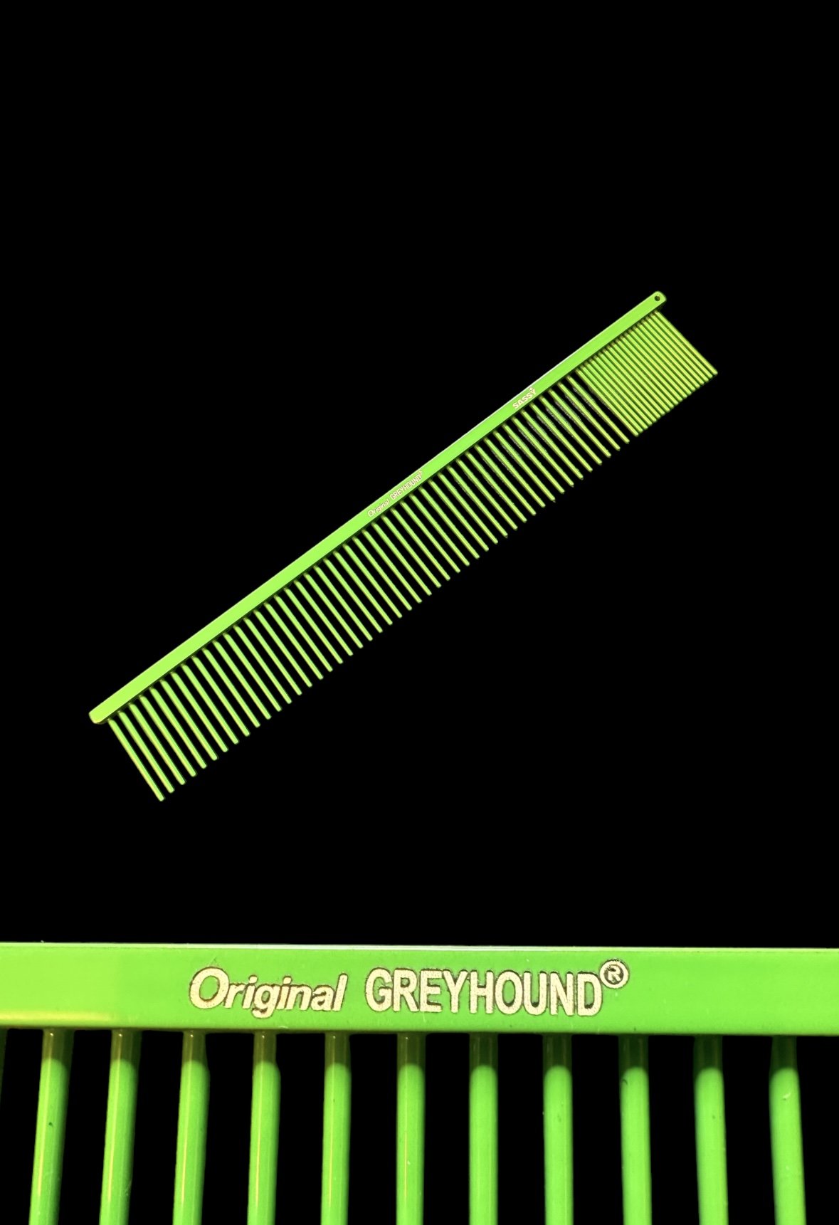 Colin Taylor Dog Grooming Products