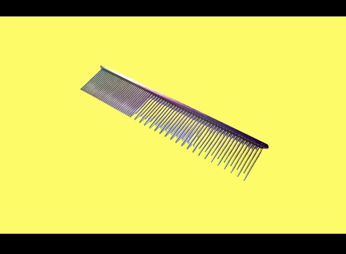 Colin Taylor Dog Grooming Products