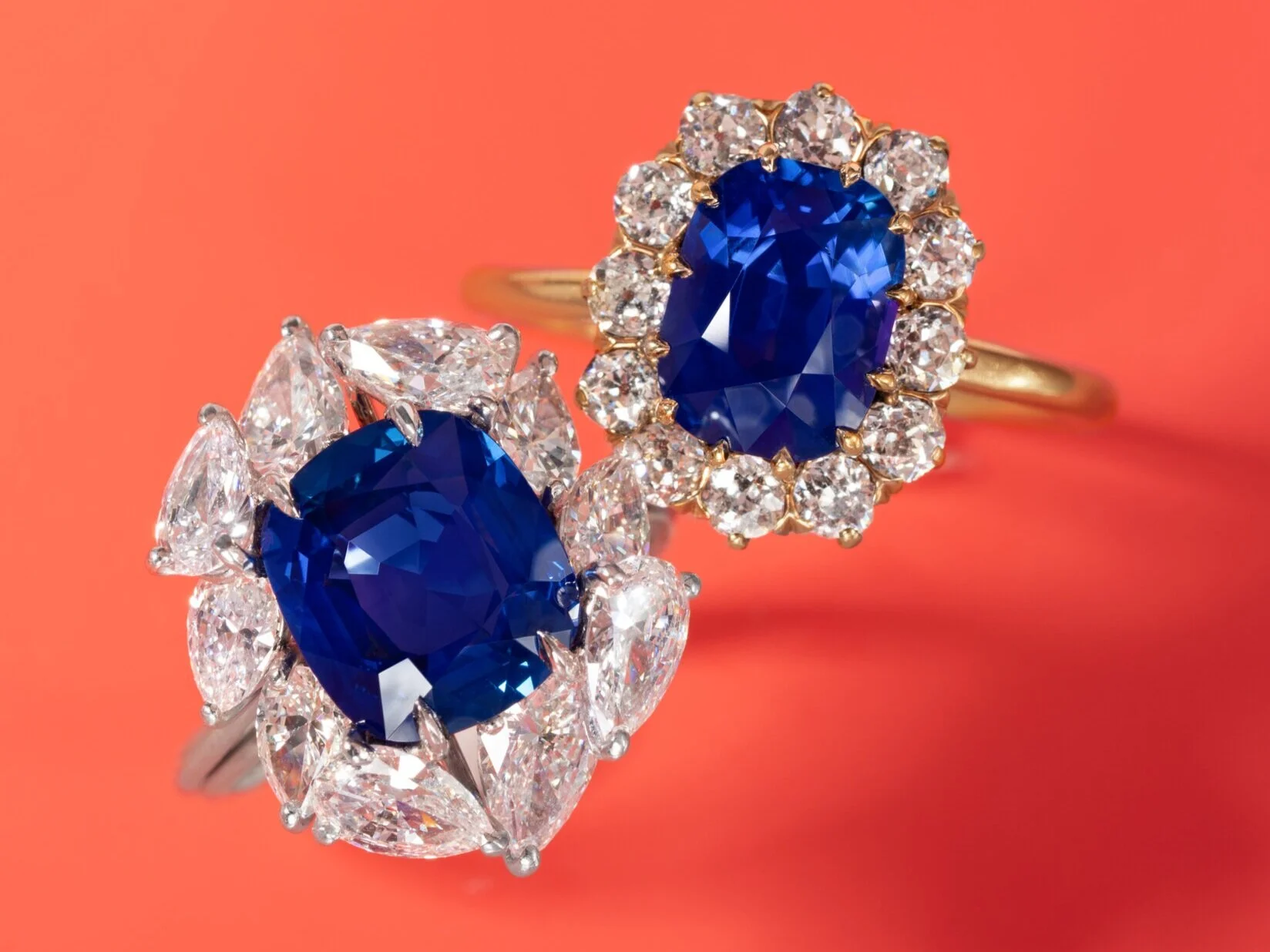 Gems We Love — KINGSLEY