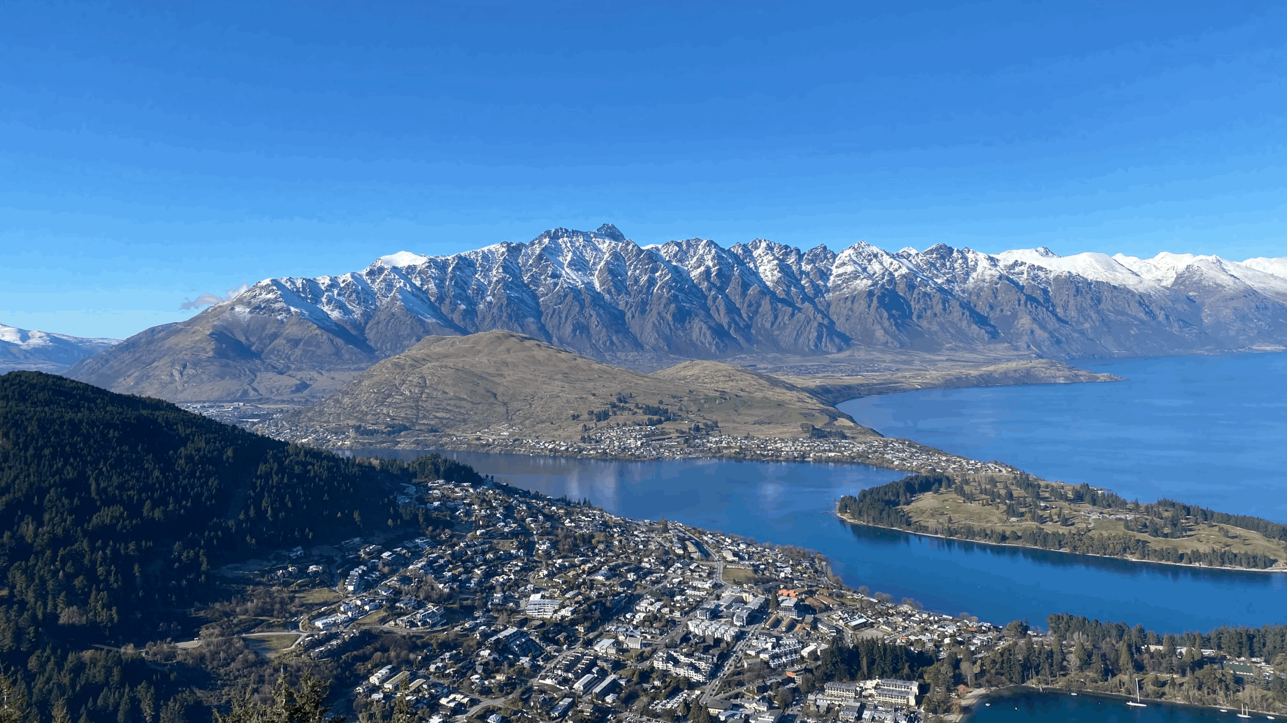 UCC Motorhomes & Caravans