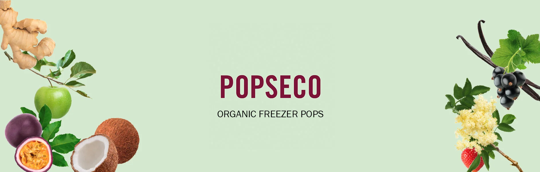 POPSECO