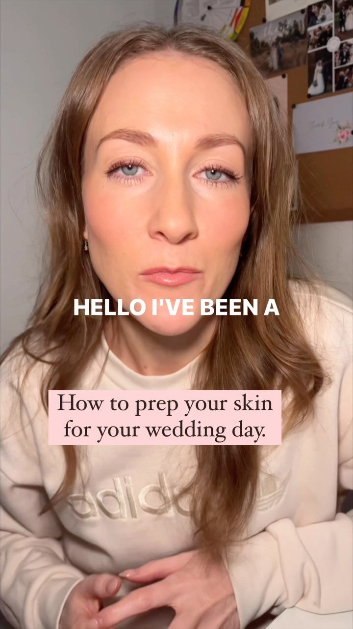 What's the difference between soft glam and full glam makeup? — Lauren ...