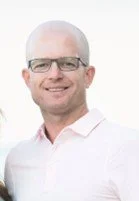 Our Team — Journey21