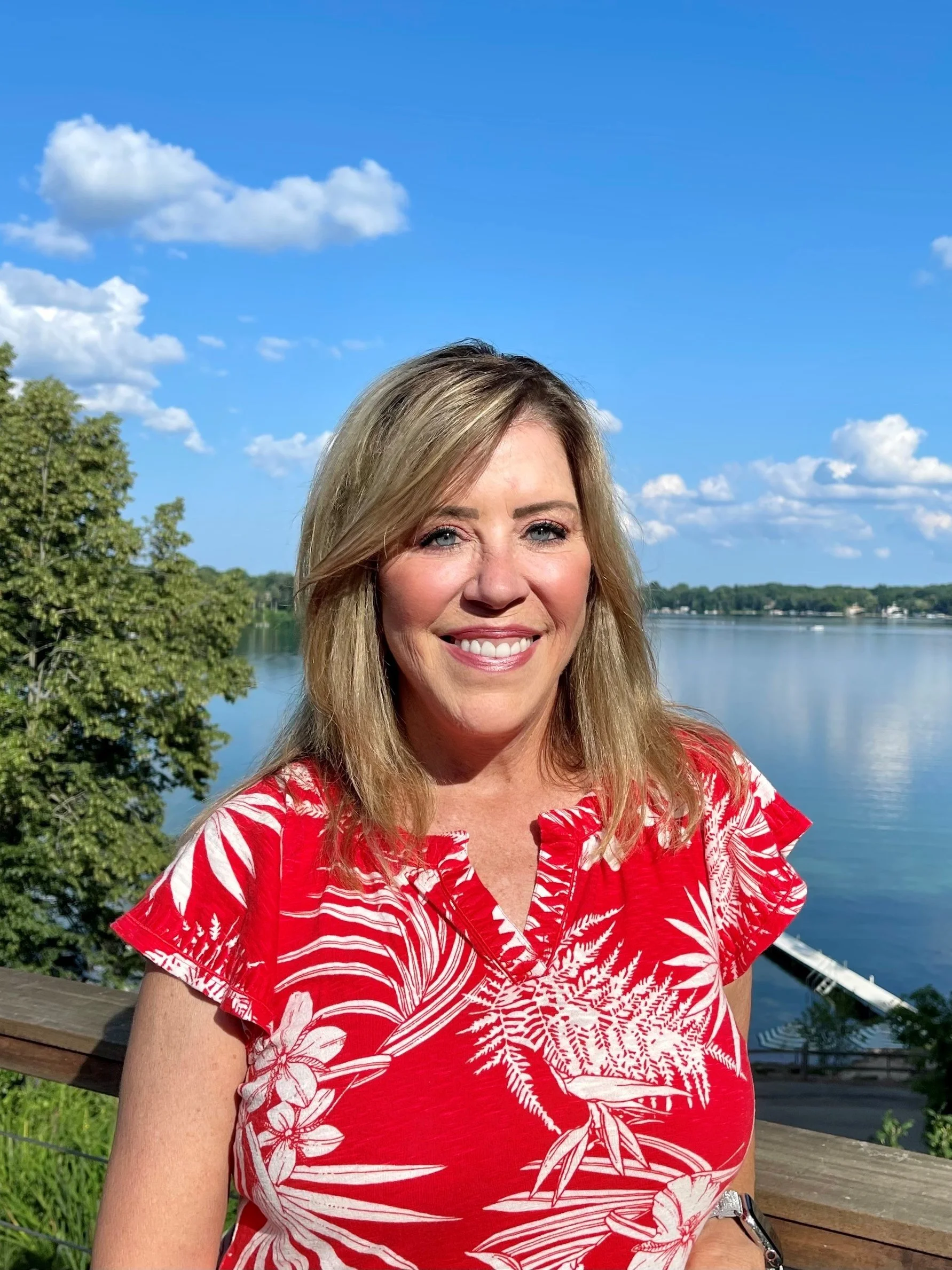 Our Team — Journey21