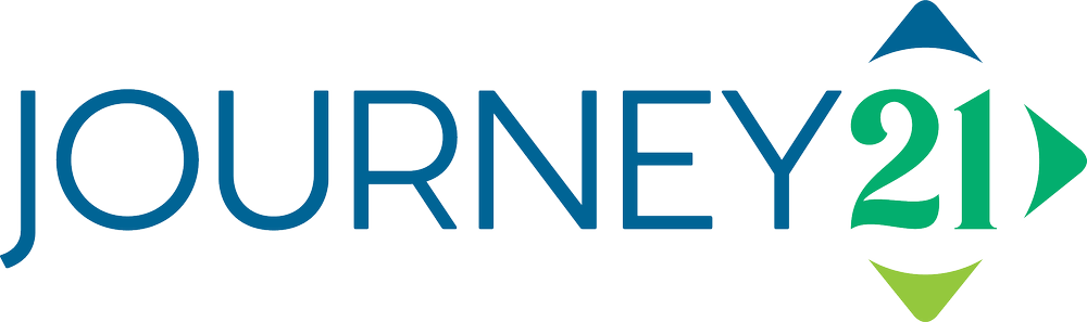 Coffee Connections-West — Journey21