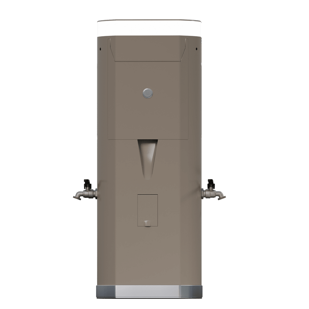 Features — Motion Power | The most advanced power and communications ...