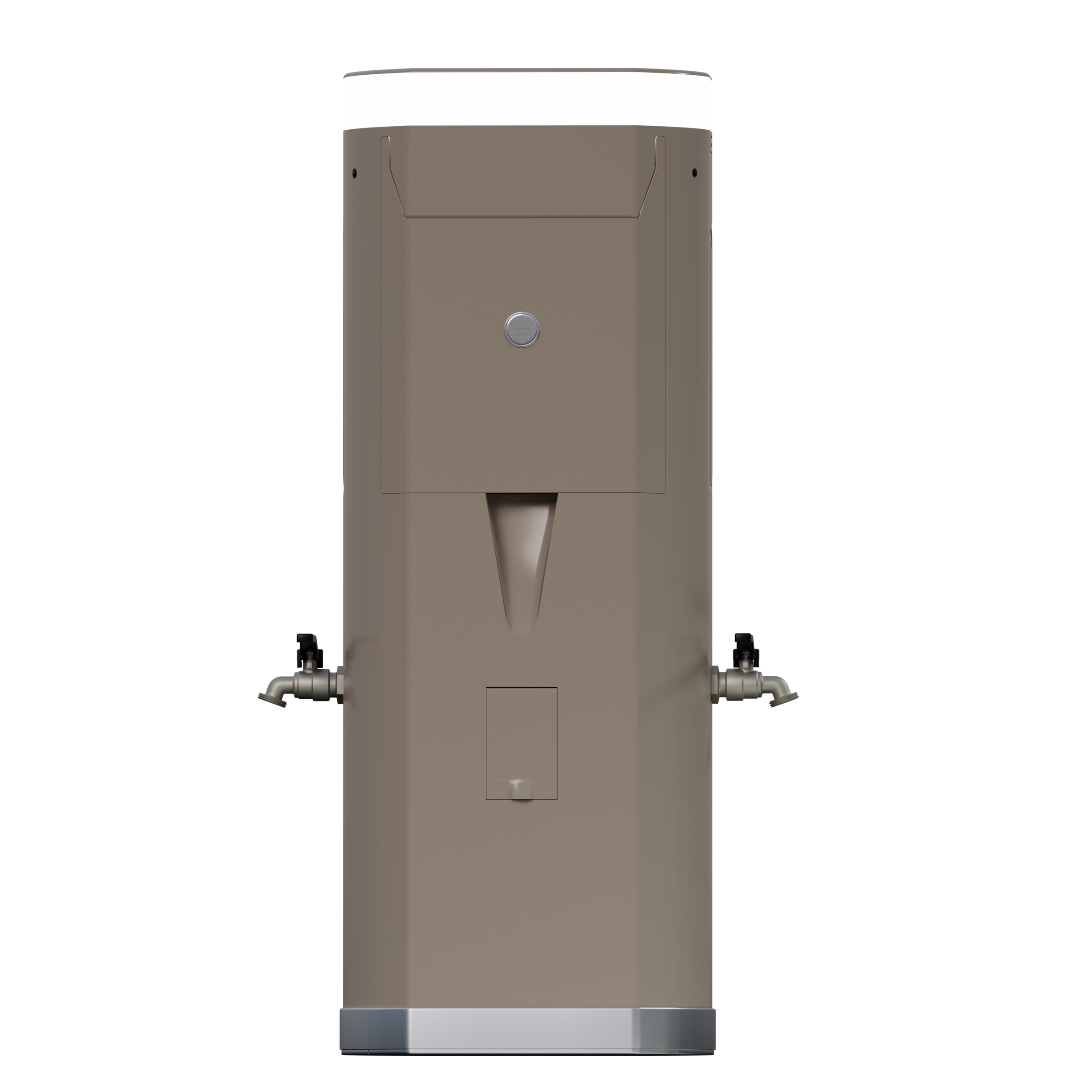 Features — Motion Power | The most advanced power and communications ...