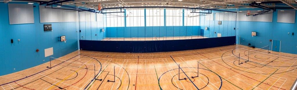 OUNDLE SCHOOL IS HOME TO EXSPORTISE LANGUAGE & SPORT ACADEMIES FOR 12 ...