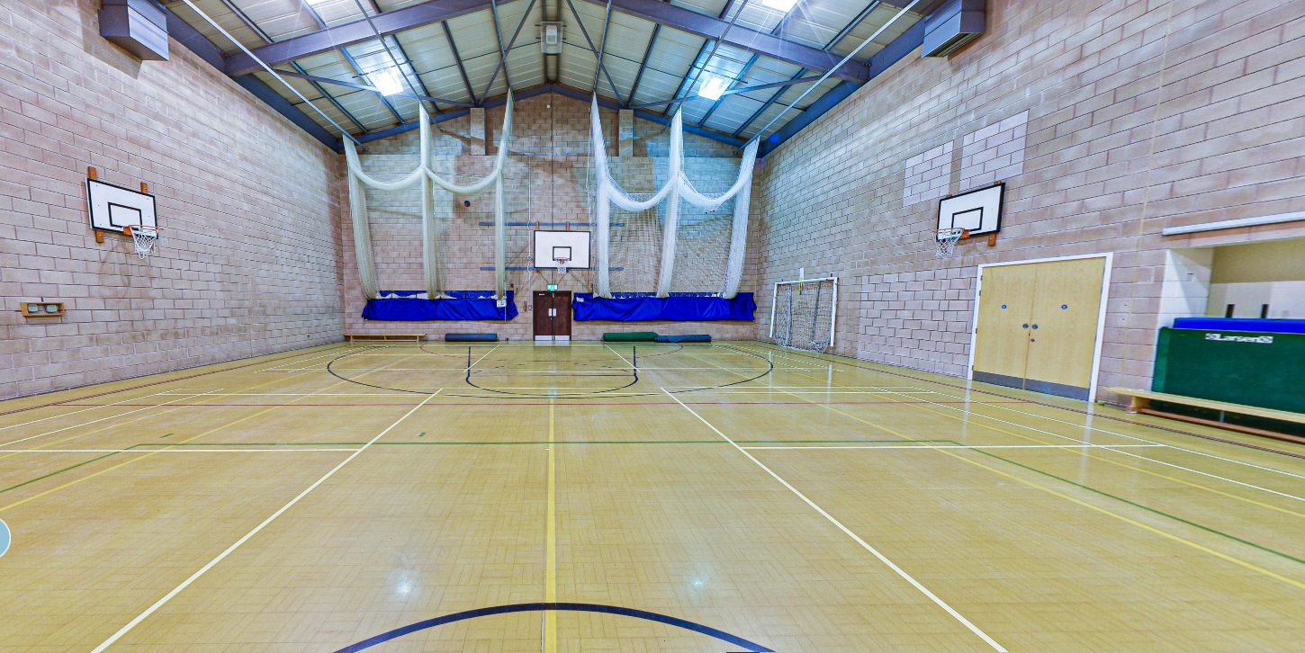 WORTH SCHOOL IS HOME TO EXSPORTISE LANGUAGE & SPORT ACADEMIES FOR 9-16 ...