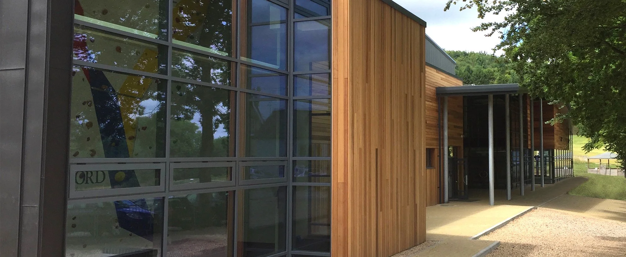 SEAFORD COLLEGE IS HOME TO EXSPORTISE LANGUAGE & SPORT ACADEMIES FOR 10 ...