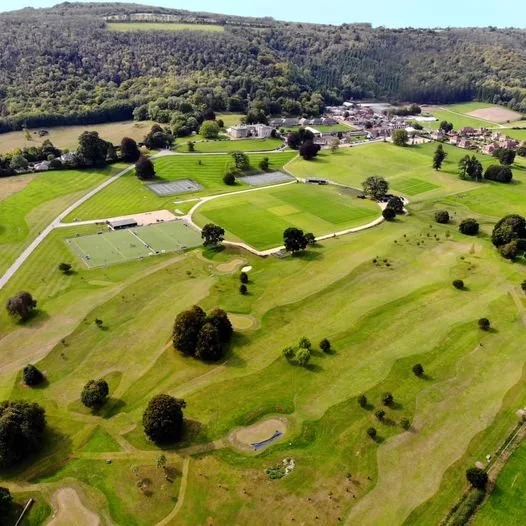 SEAFORD COLLEGE IS HOME TO EXSPORTISE LANGUAGE & SPORT ACADEMIES FOR 10 ...