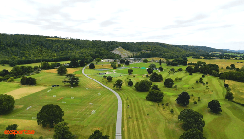 SEAFORD COLLEGE IS HOME TO EXSPORTISE LANGUAGE & SPORT ACADEMIES FOR 10 ...