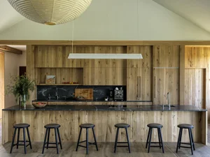 Portfolio — Carter Design