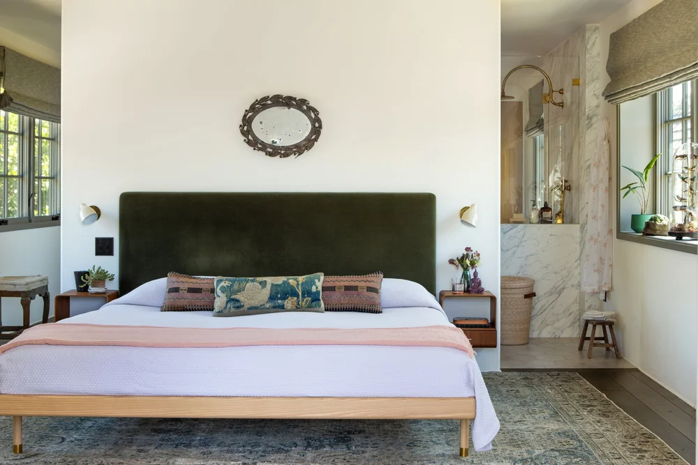 SAN MARINO — Carter Design