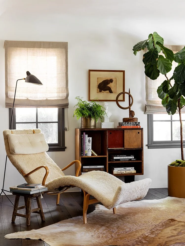 SAN MARINO — Carter Design