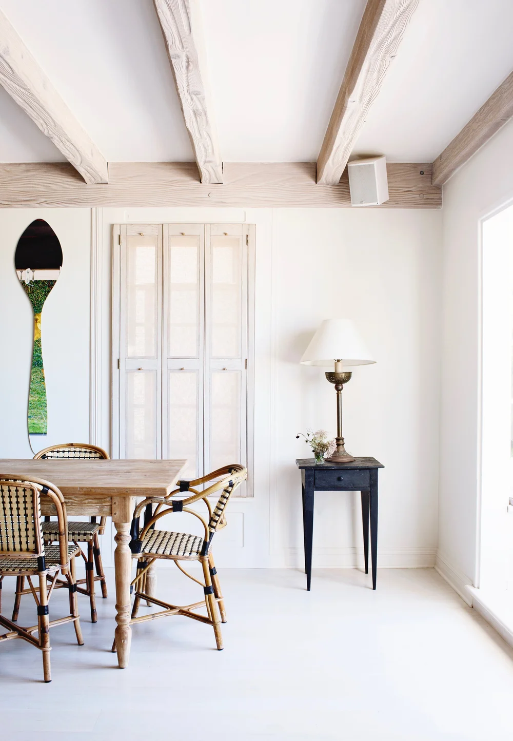 Portfolio — Carter Design