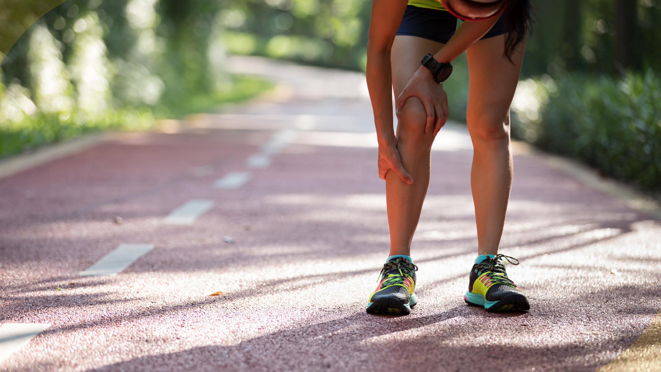 Blog 2 — Julie Medwid Physio