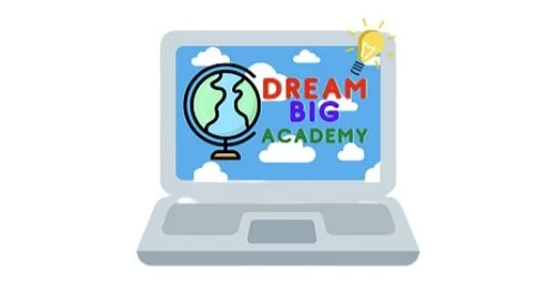 Dream Big Academy