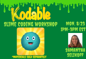 Courses — Dream Big Academy