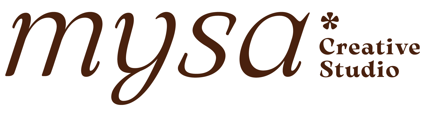 Tendances graphiques 2023 — Mysa Creative Studio