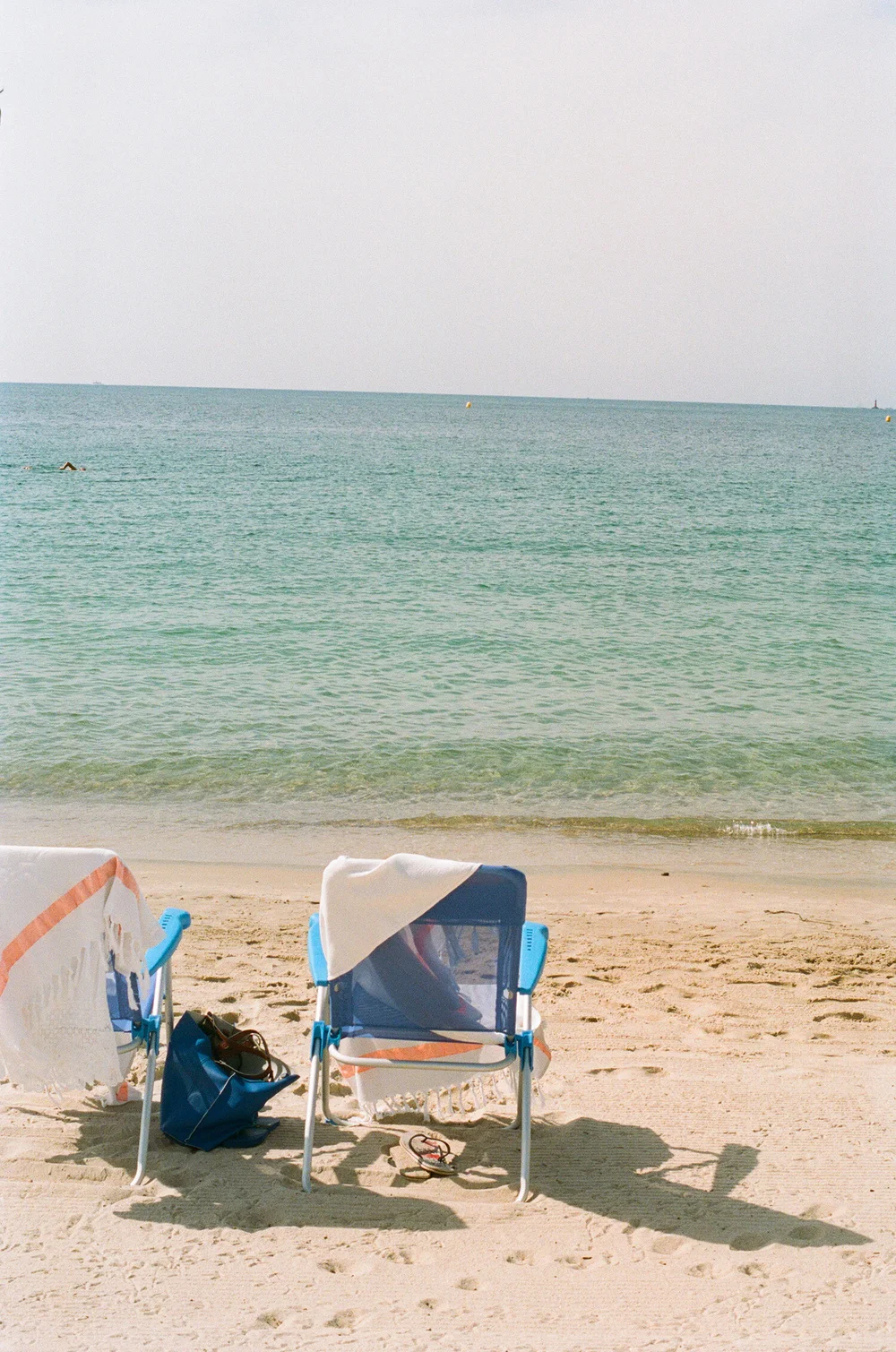 Mysa Creative Studio