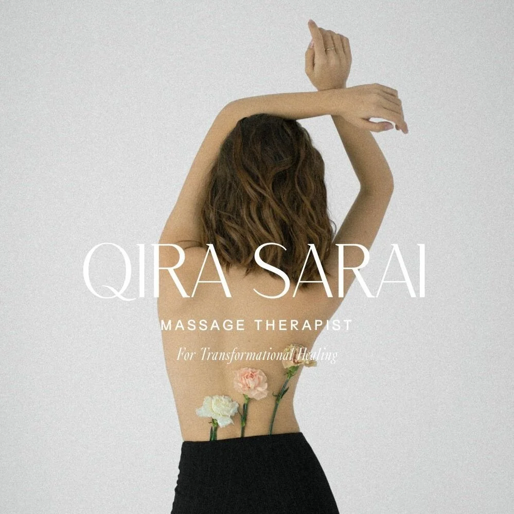 Les tendances — Mysa Creative Studio