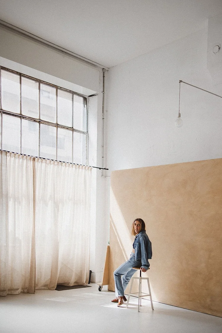 Mysa Creative Studio