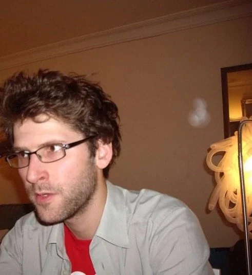 About Us | Discover Inclusive Publishing — the87press