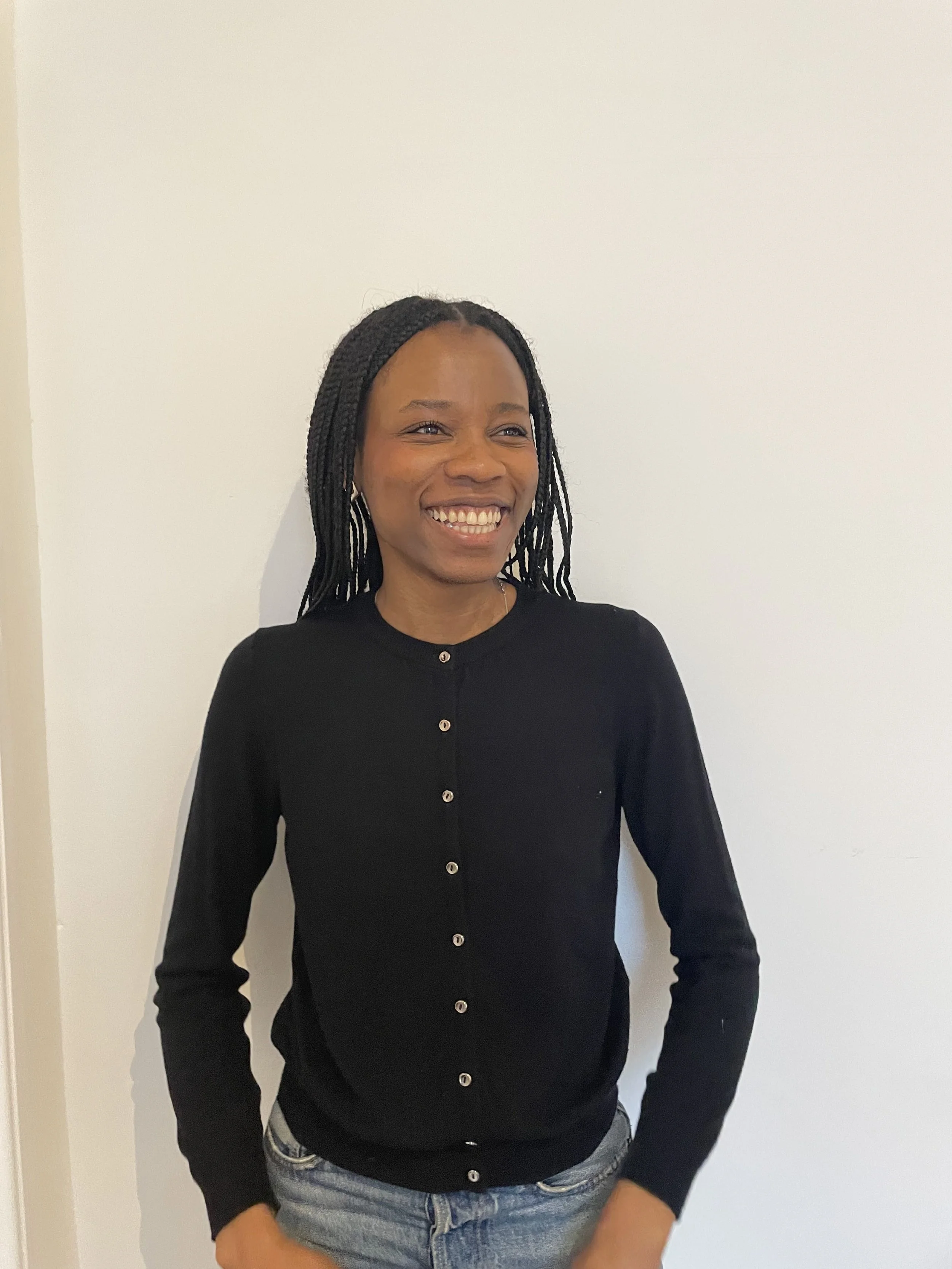 About Us — the87press