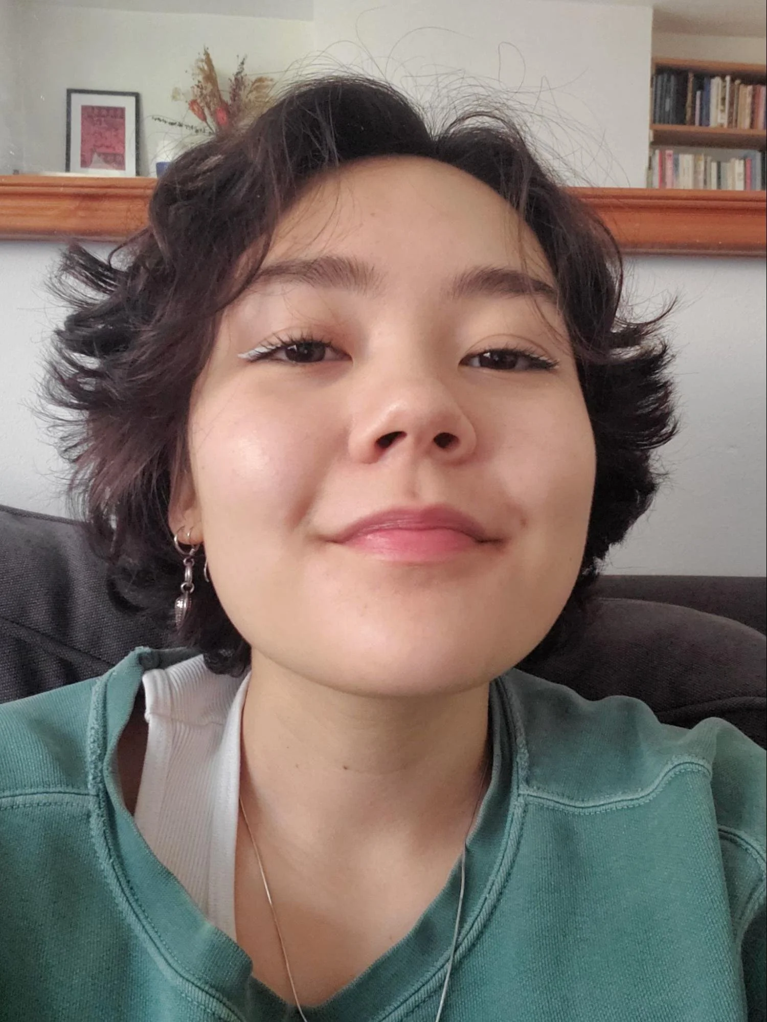 About Us | Discover Inclusive Publishing — the87press