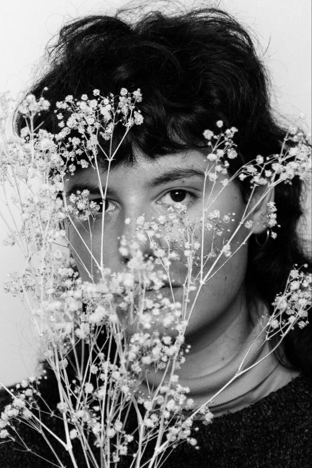 About Us | Discover Inclusive Publishing — the87press