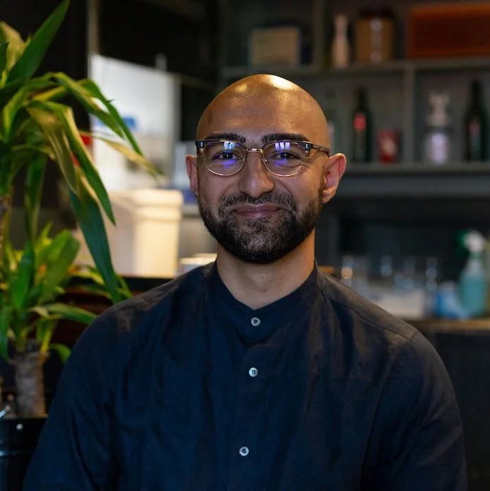 About Us | Discover Inclusive Publishing — the87press