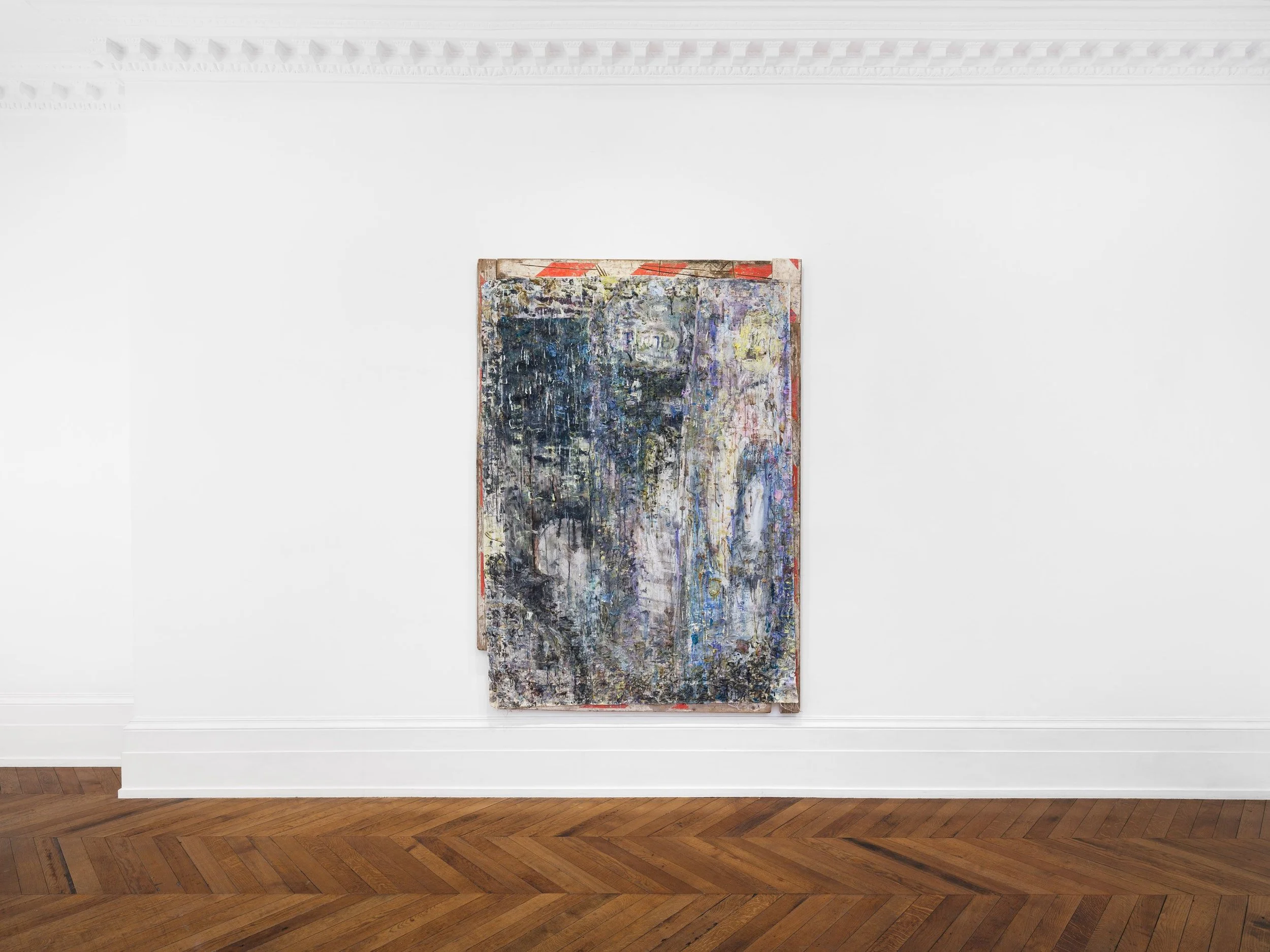 Digital Poetics 3.29 On the Fly with Andy Robert by Hannah Hutchings ...