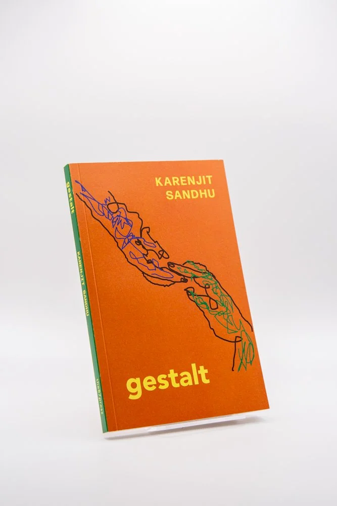 Shop | Explore and Shop Now — the87press